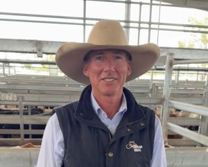 Home - Eastern Rural Dalby Livestock & Property Agents